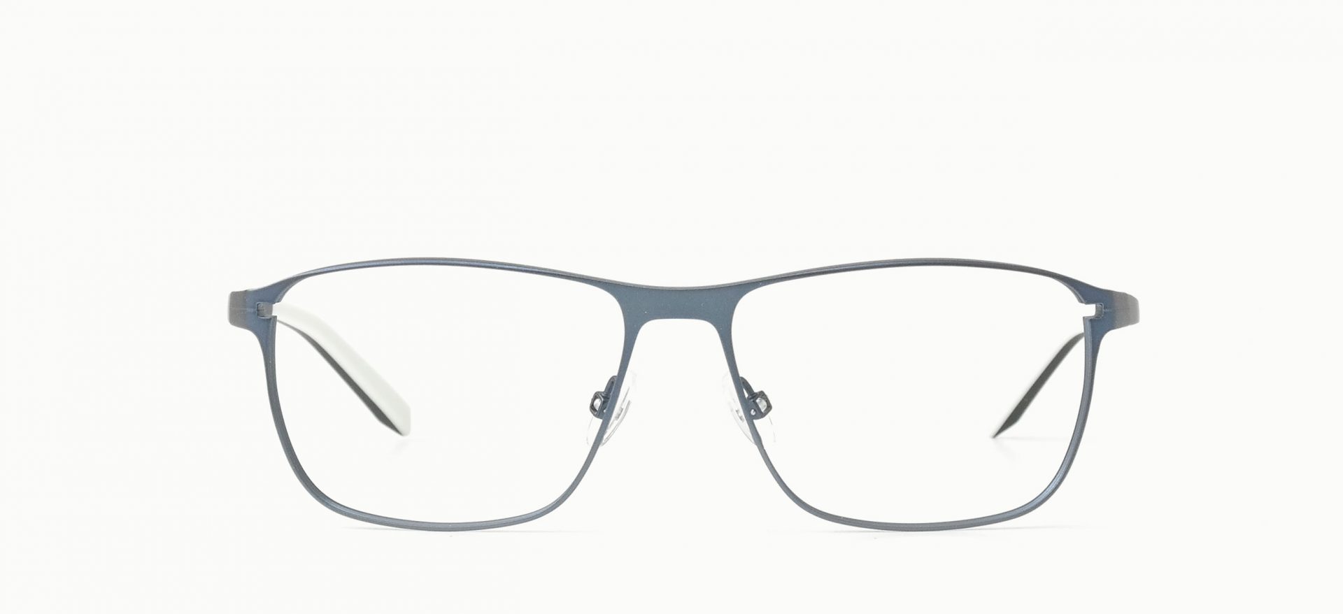 JBERT - Finesse Optik